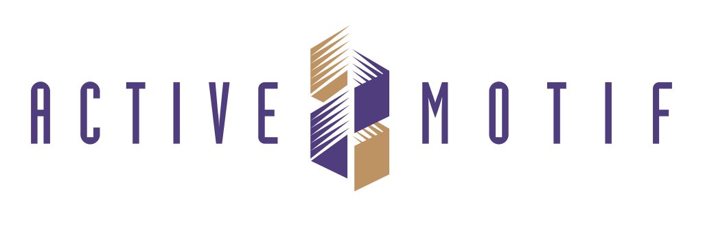 Active Motif品牌产品 - 上海揽宝仪器设备有限公司