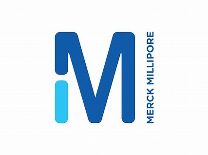 Millipore密理博纯水仪耗材 - 上海揽宝仪器设备有限公司