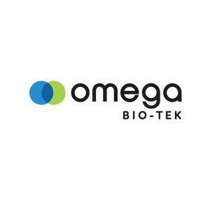 Omega Bio-tek土壤DNA提取试剂盒 - 上海揽宝仪器设备有限公司