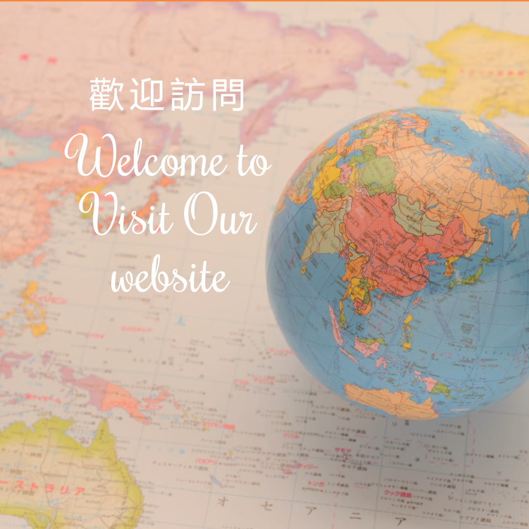 For Overseas Customers - 上海揽宝仪器设备有限公司